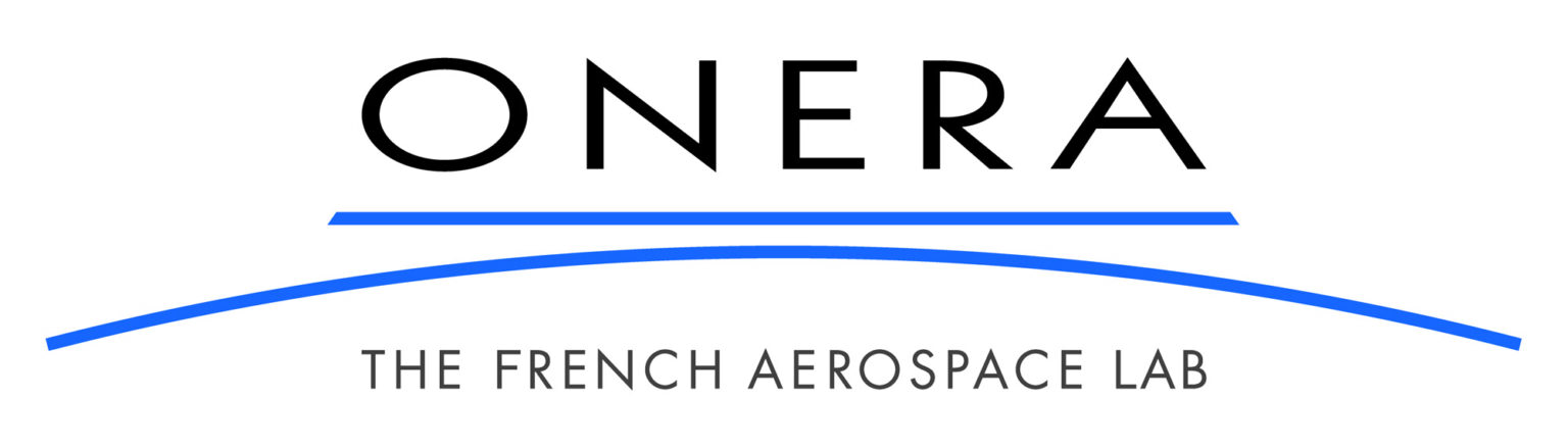 ONERA (France) – EDRIN